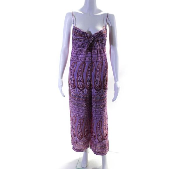point sur | Pants & Jumpsuits | Point Sur Womens Sparkle Pin Stripe Bow ...